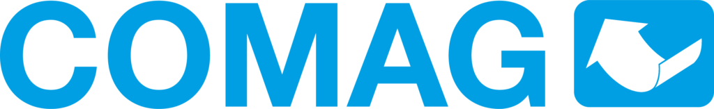 Verein kommbleib - Arbeiten & Leben im Pinzgau