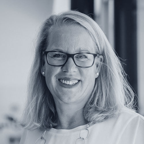 Amari Austria GmbH - kommbleib