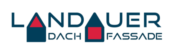 Landauer Dach-Fassade e.U. - kommbleib